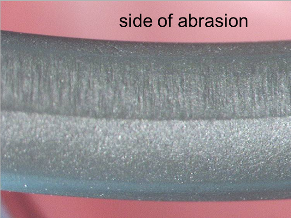 Why Do O-Rings Fail? Here Are the Most Common Reasons