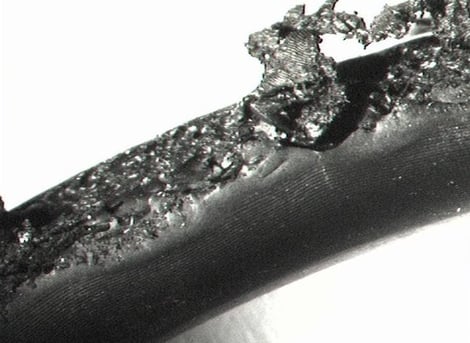 Why Do O-Rings Fail? Here Are the Most Common Reasons