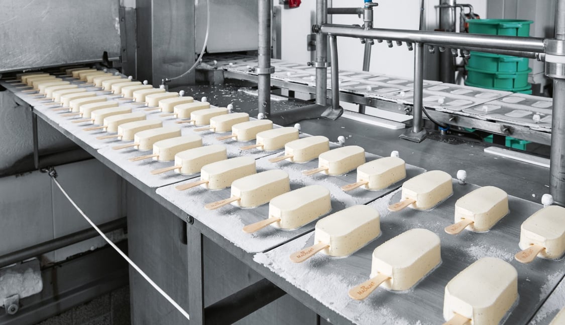 What Are Pneumatic Actuators and Why Do We Use Them?