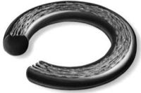 Why Do O-Rings Fail? Here Are the Most Common Reasons