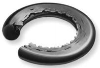 Why Do O-Rings Fail? Here Are the Most Common Reasons