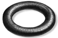 Why Do O-Rings Fail? Here Are the Most Common Reasons