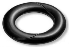 Why Do O-Rings Fail? Here Are the Most Common Reasons